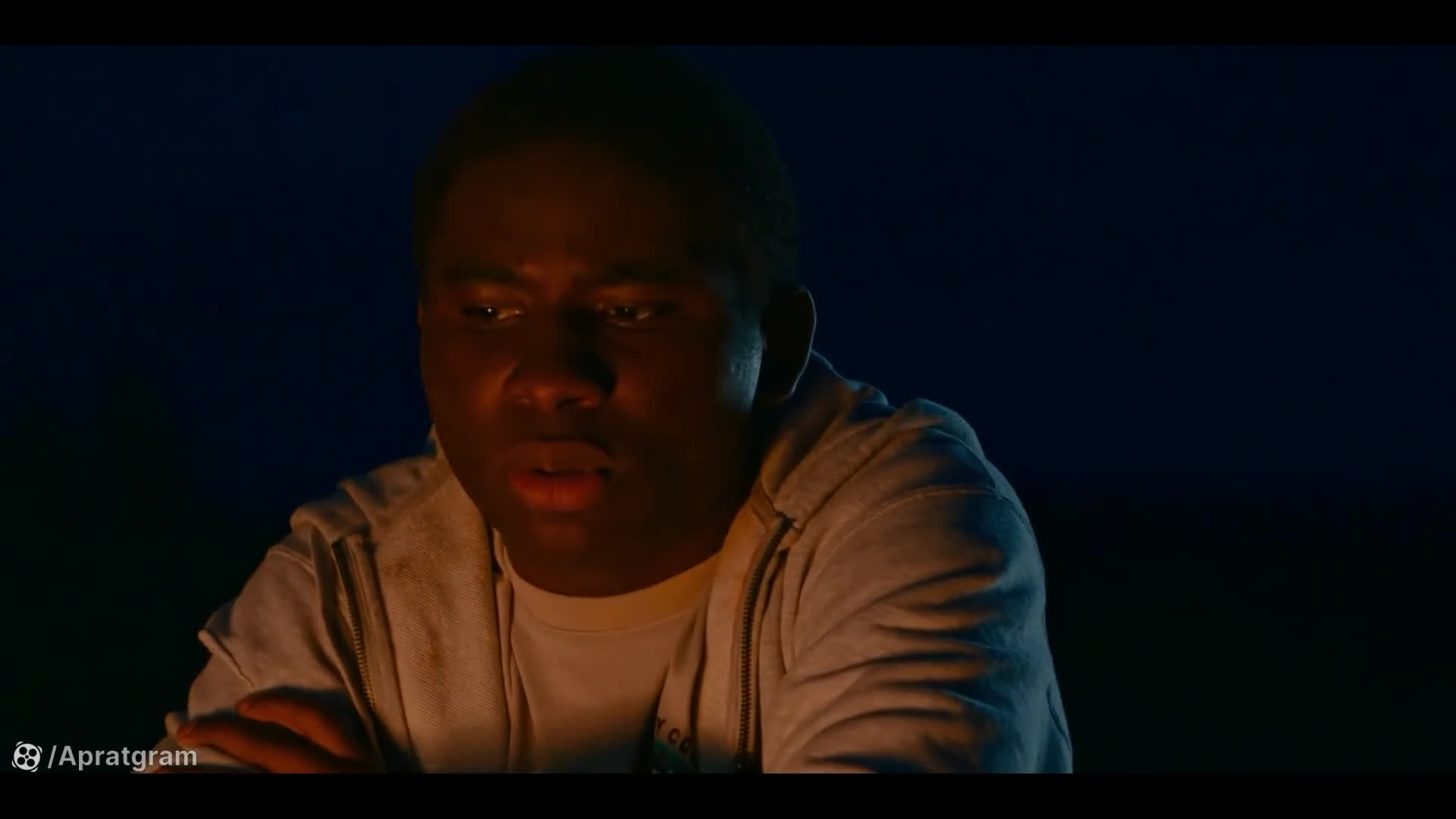 تماشای ویدیو: فیلم اکشن سریع باش Get Fast 2024 دوبله فارسی - اینما